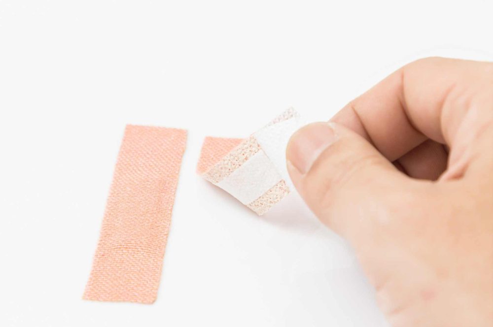 Botbreuken of pleisters plakken? - Nicole Megens Onderwijscoaching