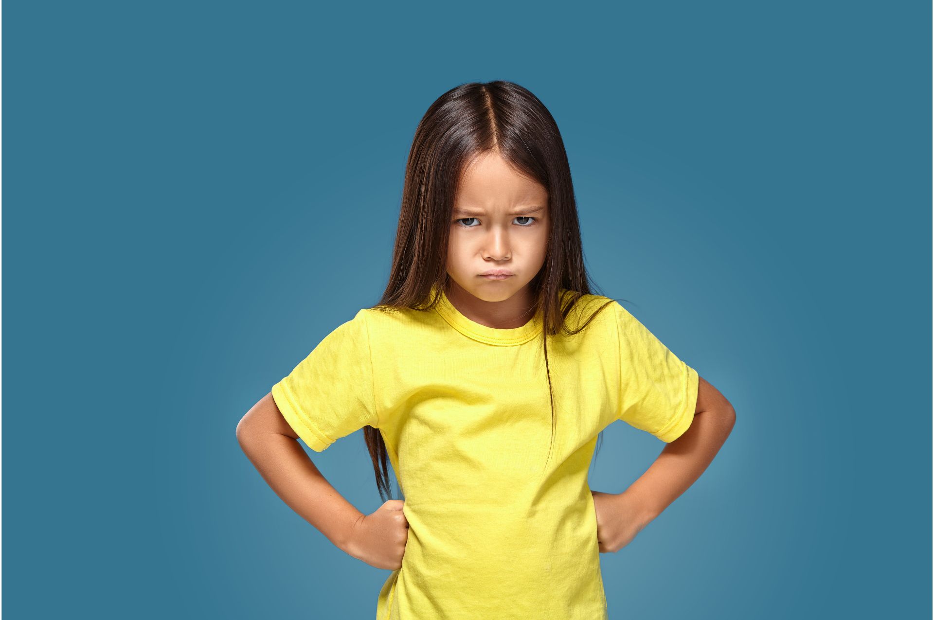 Omgaan met boosheid in de klas - Nicole Megens Onderwijscoaching